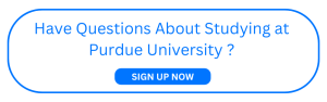 Purdue University Fees and Programs 2025-26 | ApplyBuds