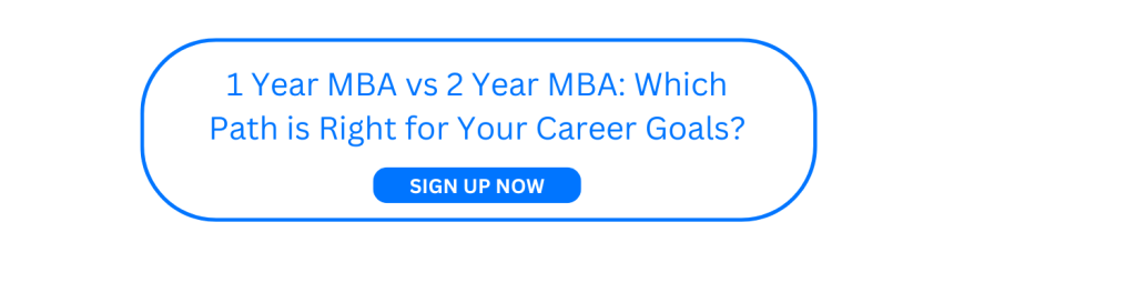 PhD After MBA in India: A Complete Guide for 2025