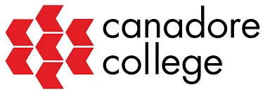 Postgraduate Diploma in Early Childhood Education | Canadore College ...