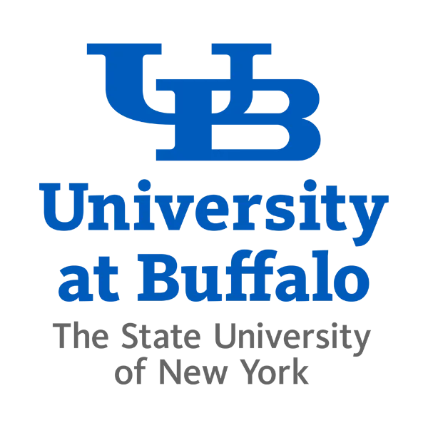 LLM in Law (General) | University at Buffalo SUNY (United States)