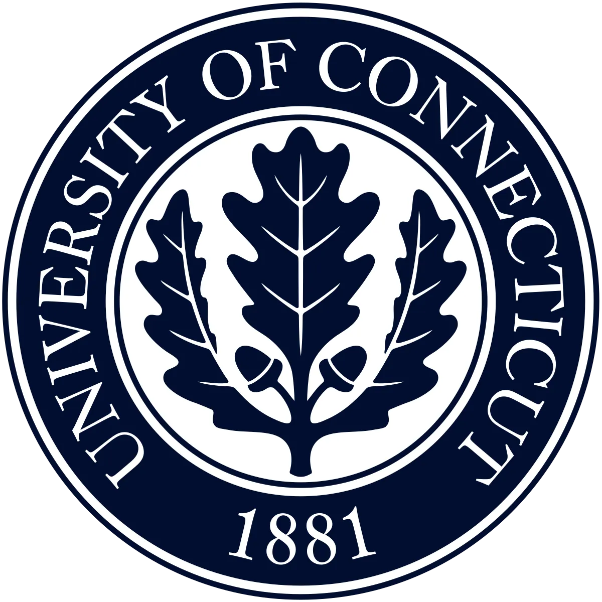 PhD in Economics | University of Connecticut (United States)
