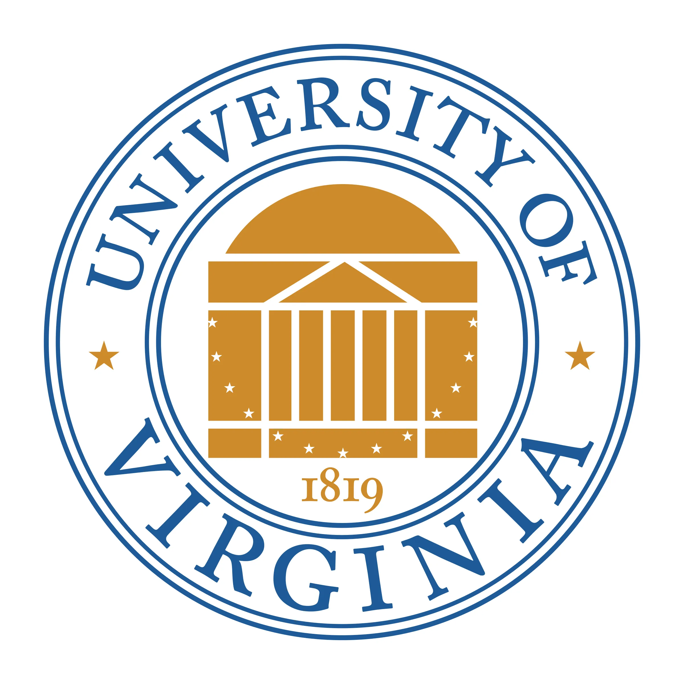 Washington and Lee University: Admissions 2025-26, Fees, Rankings