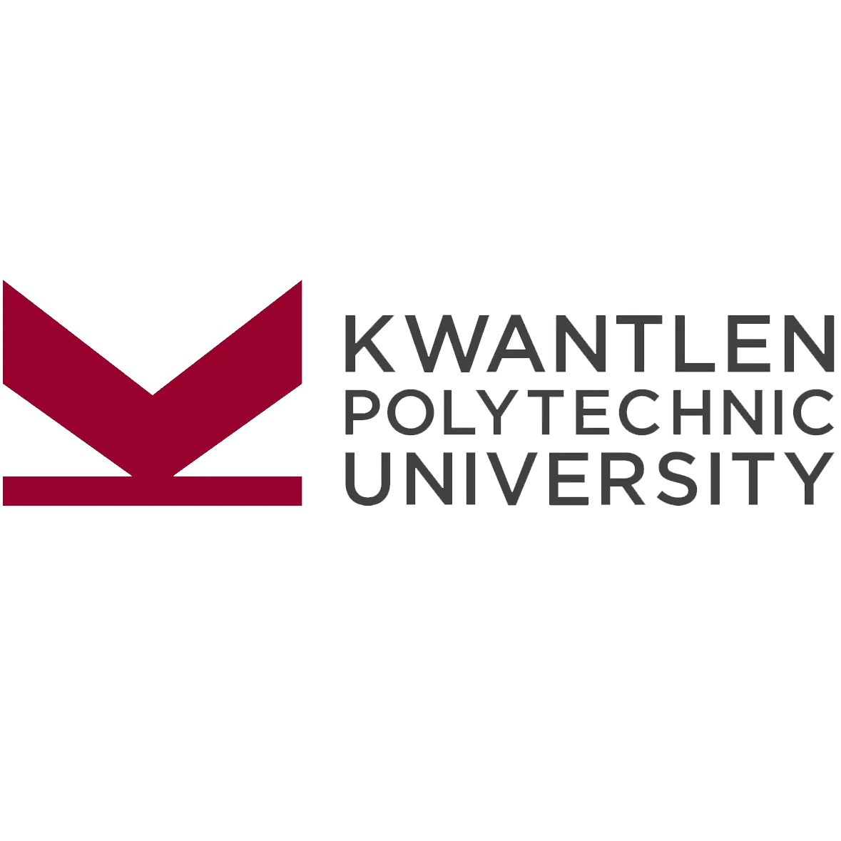 AS in Mathematics | Kwantlen Polytechnic University (Canada)