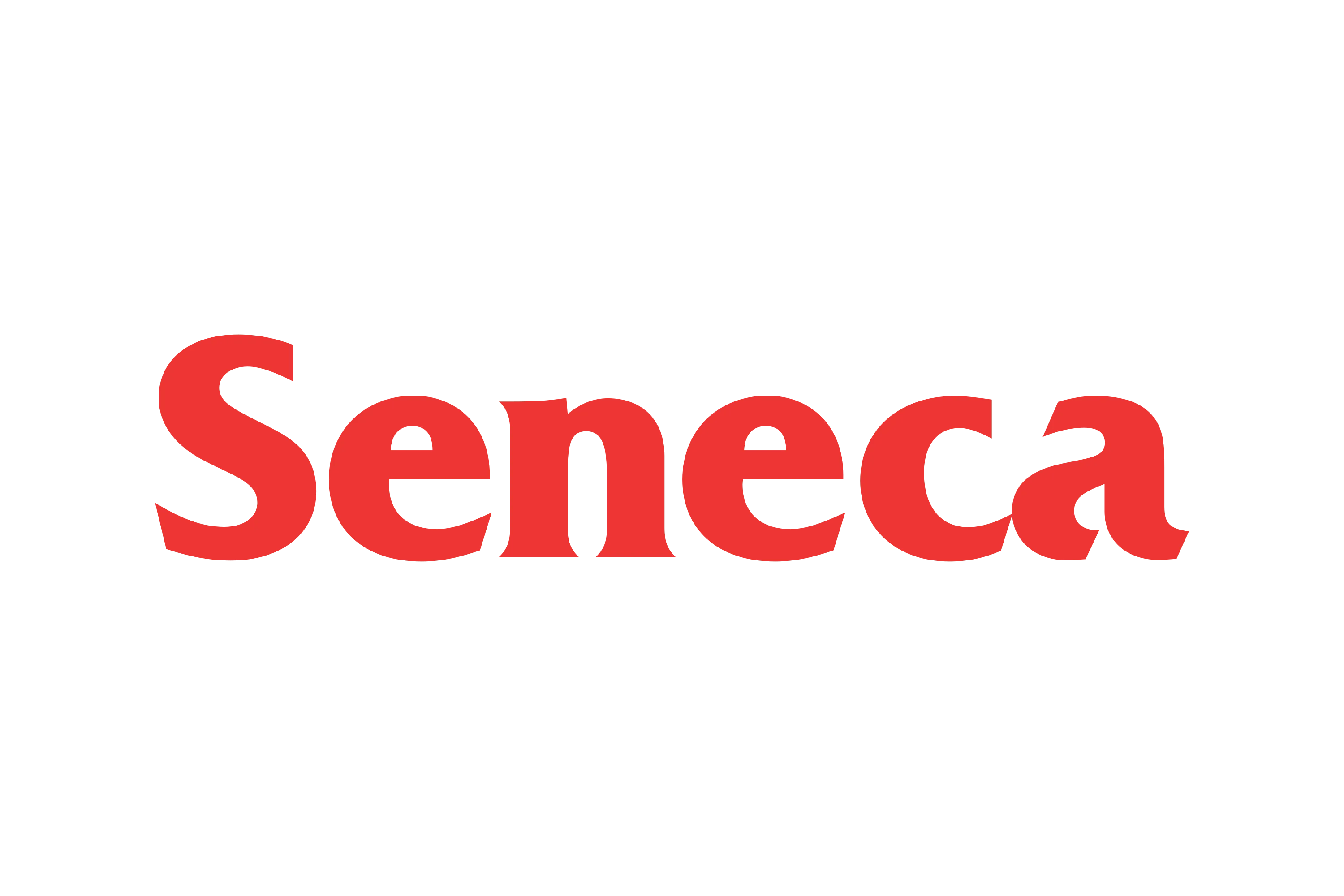 Postgraduate Certificate in Asset Management | Seneca College (Canada)