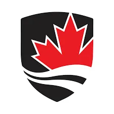 MASc in Mechanical Engineering | Carleton University (Canada)