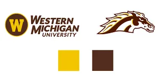 Michigan Technological University: Admissions 2025-26, Fees, Rankings