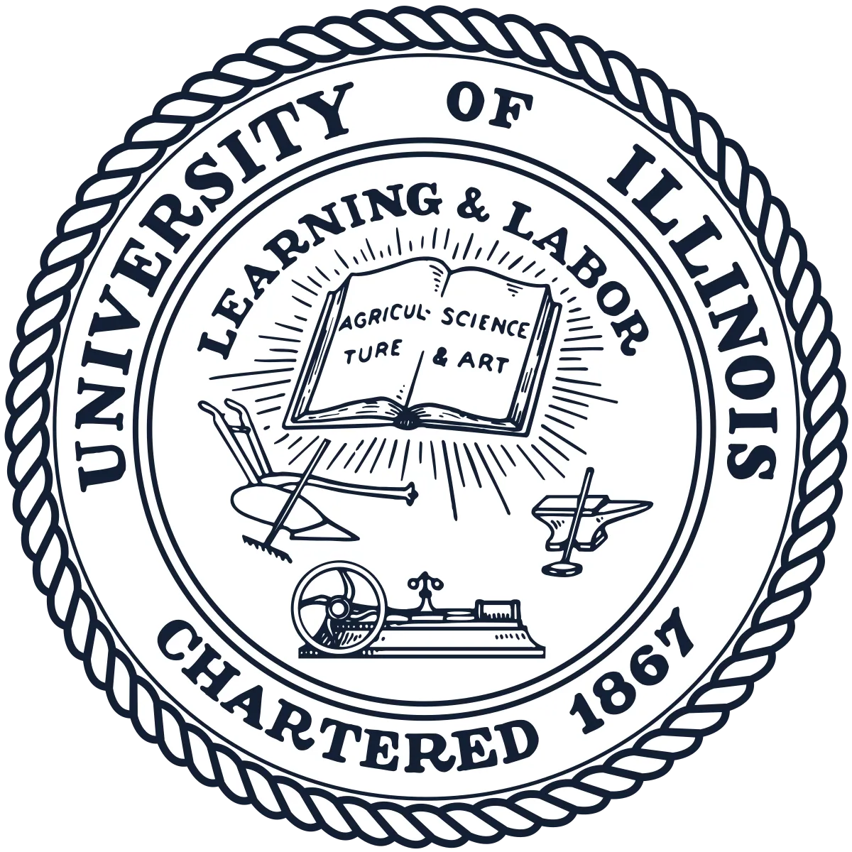 Lewis University: Admissions 2025-26, Fees, Rankings