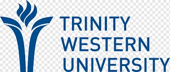 Trinity Western University: Admissions 2025-26, Fees, Rankings